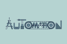 API : c'est quoi et à quoi ça sert