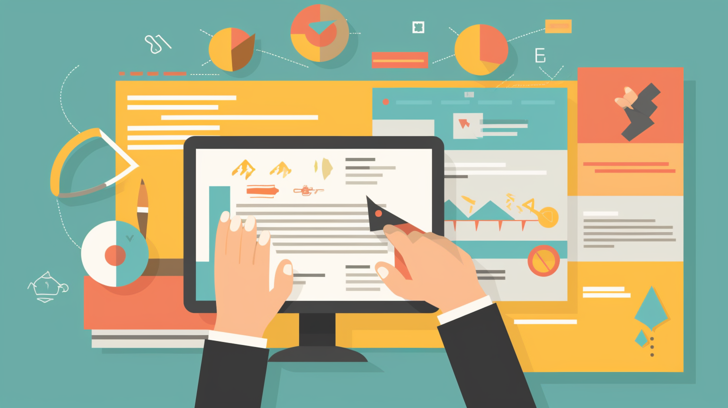 Plan de taggage : le guide ultime