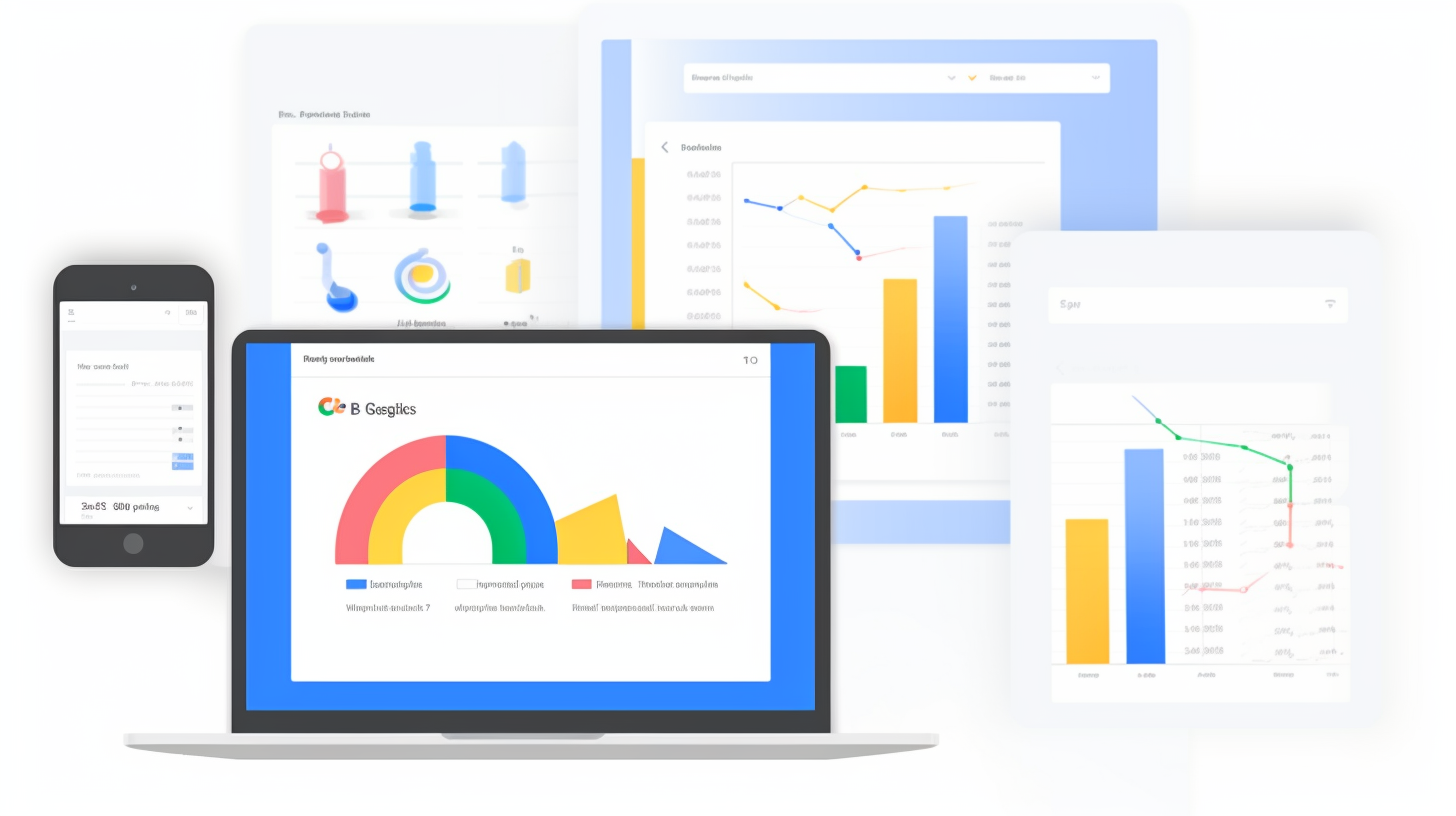 Plan de taggage : le guide ultime