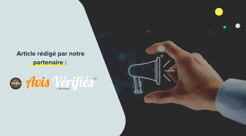 Les avis clients : Pourquoi et comment les collecter