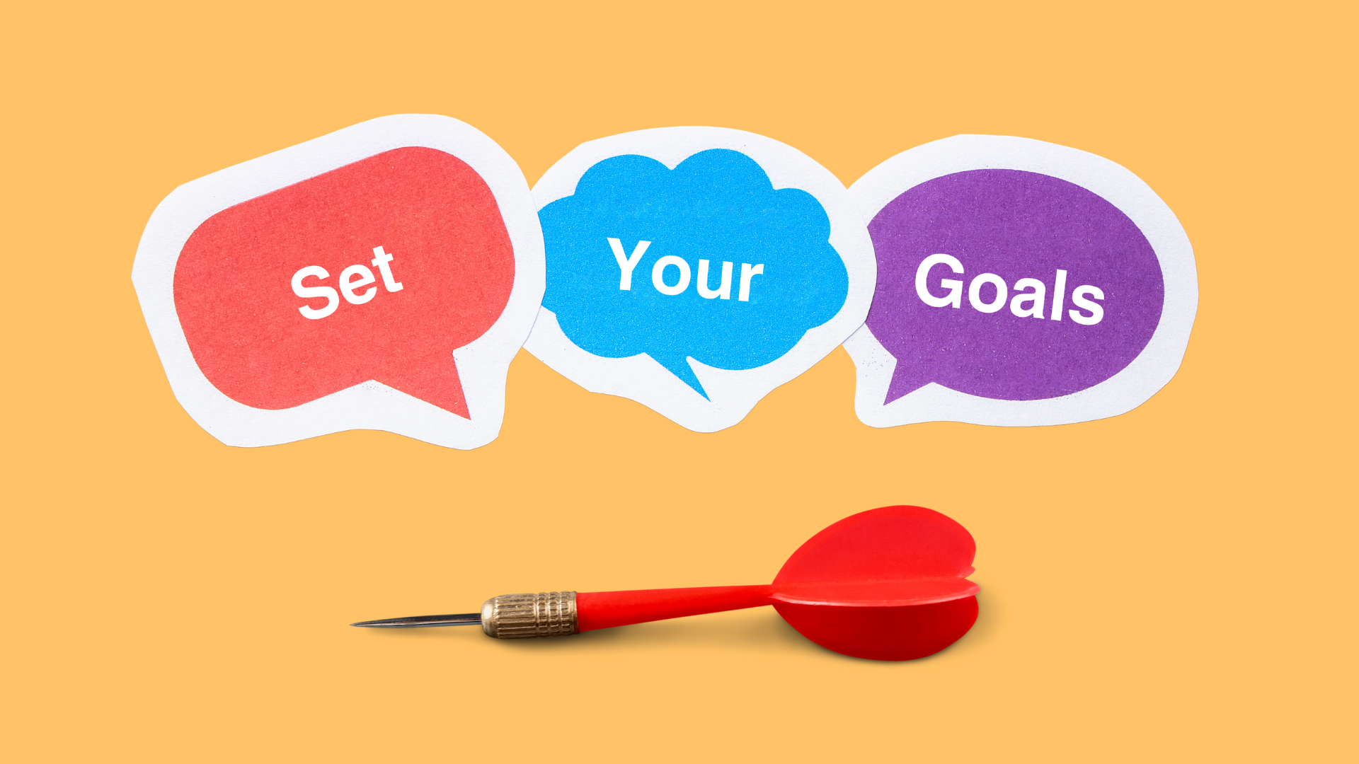 Fixer des objectifs de communication efficaces pour votre entreprise