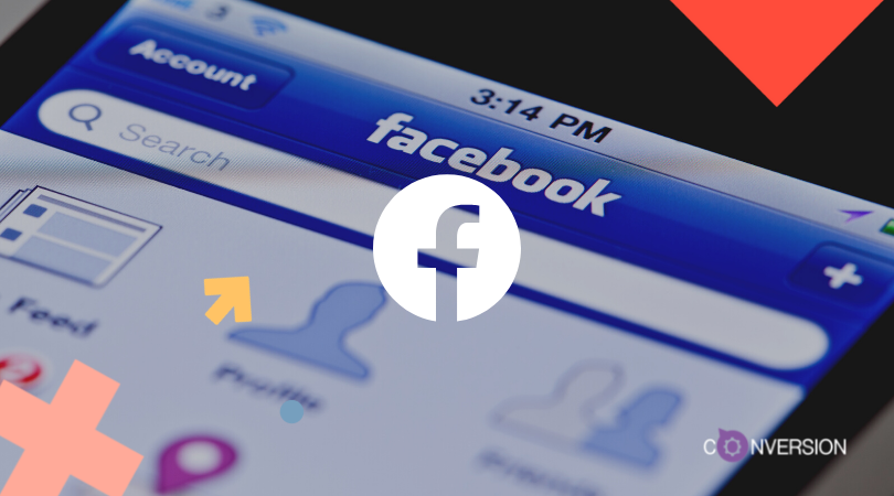 Booster la publication Facebook : le piège à éviter