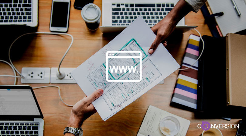 Refonte de site internet, pourquoi et quand la faire