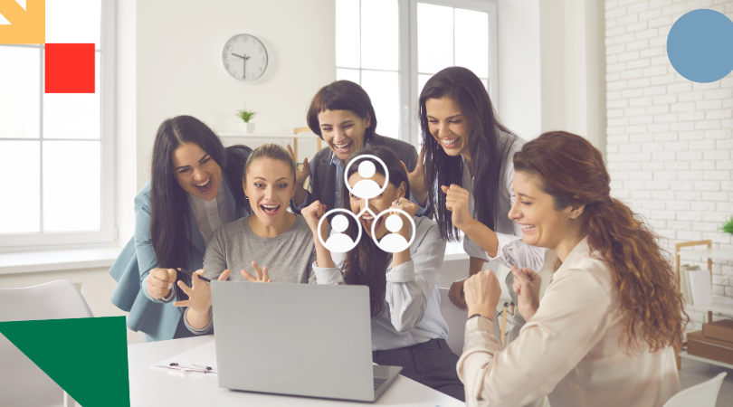 Les clés de la réussite pour l’animation d’une équipe commerciale