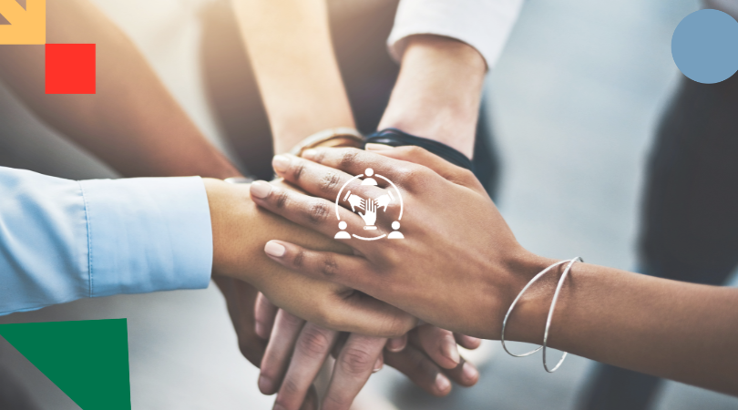 Engagement au travail : La clé du succès pour mobiliser vos équipes