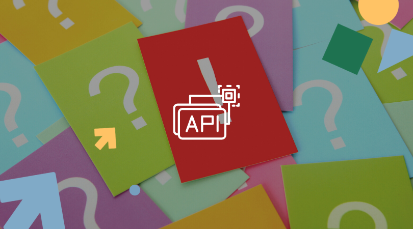 API : c'est quoi et à quoi ça sert